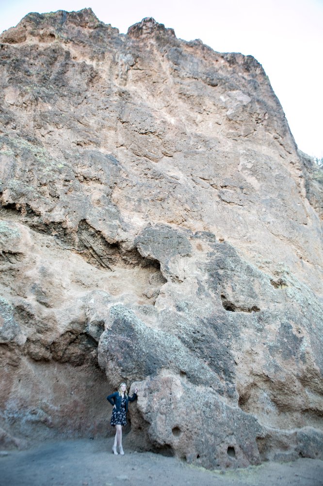 COON BLUFF - Campground at Coon Bluff Rd, Mesa, Arizona - 49 Photos ...