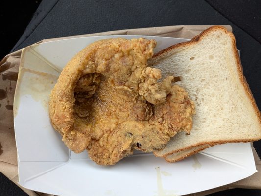 LIGHTHOUSE FOOD MART - Updated January 2026 - 902 Herman Pl, Goldsboro ...