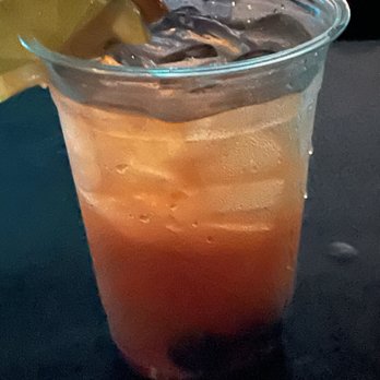 THE TERAGRAM BALLROOM - Updated May 2025 - 294 Photos & 214 Reviews ...