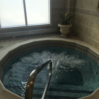 THE NORWICH SPA AT FOXWOODS - Updated November 2025 - 30 Photos & 57 ...