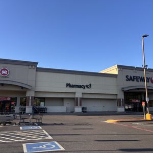 SAFEWAY - Updated December 2025 - 40 Photos & 23 Reviews - 1891 Pioneer ...