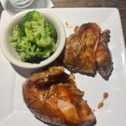 BOBBY Q - 3336 Photos & 4270 Reviews - 8501 N 27th Ave, Phoenix, AZ - Yelp