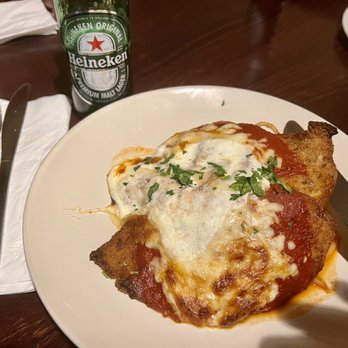 BAR CILENTO - Updated March 2025 - 127 Photos & 124 Reviews - 37 ...