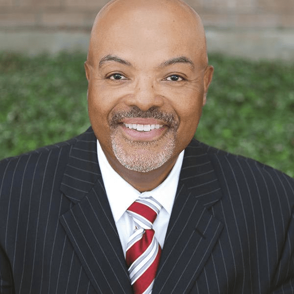 Beau Sharp's Instagram, Twitter & Facebook on IDCrawl