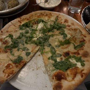 EVA BOSTON - Updated December 2025 - 347 Photos & 195 Reviews - 279A ...