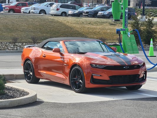 CLEAN EXPRESS AUTO WASH - CARSON ST - Updated December 2025 - 3010 E ...