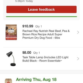 TARGET - Updated October 2025 - 63 Photos & 56 Reviews - 1750 W 37th St ...