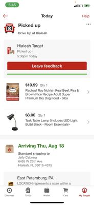 TARGET - Updated September 2025 - 63 Photos & 56 Reviews - 1750 W 37th ...