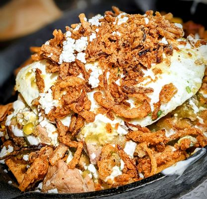 HASH KITCHEN - Updated September 2025 - 611 Photos & 627 Reviews ...