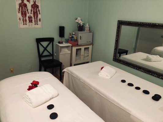 BOCA DAY SPA - Updated December 2025 - 1580 NW 2nd Ave, Boca Raton ...