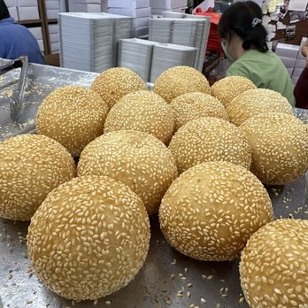 SING CHEONG YUAN BAKERY - Updated June 2024 - 3037 Photos & 666 Reviews ...