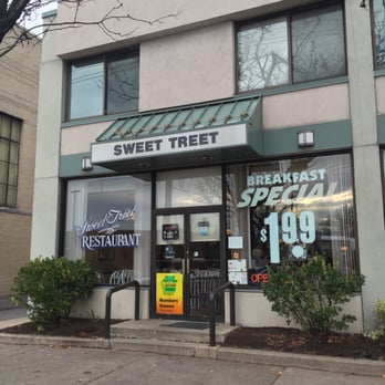 SWEET TREET - Updated December 2025 - 23 Photos & 39 Reviews - 230 ...