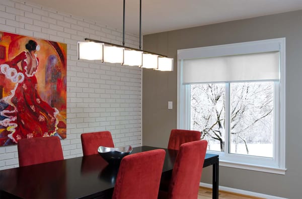 WEATHERGARD - Updated October 2025 - 89 Photos & 57 Reviews - 20775 ...