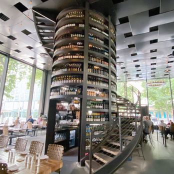 PURPLE CAFÉ AND WINE BAR - Updated May 2025 - 2783 Photos & 2995 ...