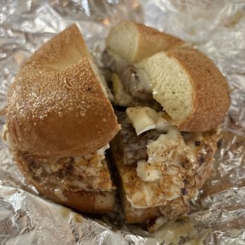 OFF THE TRACKS CAFE - Updated October 2025 - 33 Photos & 13 Reviews ...