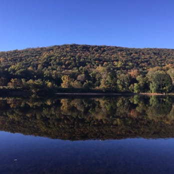 WORTHINGTON STATE FOREST - Updated June 2025 - 182 Photos & 49 Reviews ...