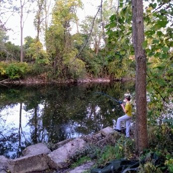 BENNETT BEACH - Updated August 2025 - 27 Photos & 17 Reviews - 8276 ...