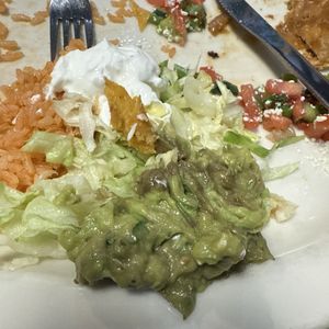 TACOS NUMBER JUAN - Updated July 2025 - 55 Photos & 29 Reviews - 910 ...