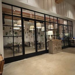 SIXTY VINES - Updated January 2026 - 567 Photos & 202 Reviews - 3401 ...