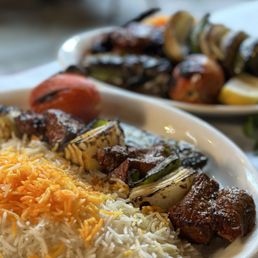 RAFFI’S PLACE - Updated May 2025 - 6630 Photos & 6988 Reviews - 211 E ...