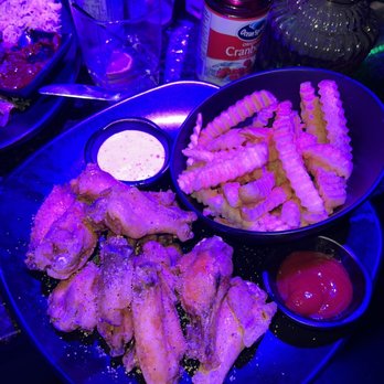 BABYLON CAFE - Updated January 2026 - 263 Photos & 221 Reviews - 2257 ...