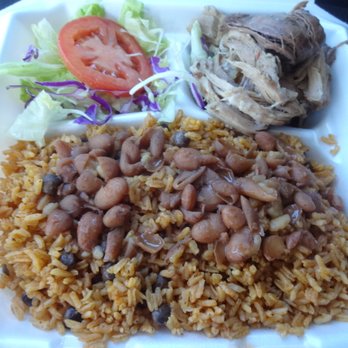 SOL CAFE - Updated January 2026 - 155 Photos & 67 Reviews - 31 ...