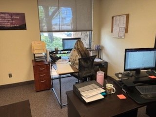 AMERICAS MAILBOX - Updated September 2025 - 35 Photos & 78 Reviews - 514 Americas Way, Box Elder ...