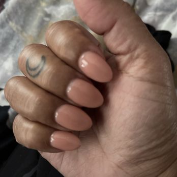 HABIBI NAILS AND DESINGS - Updated September 2024 - 69 Photos - 1488 ...