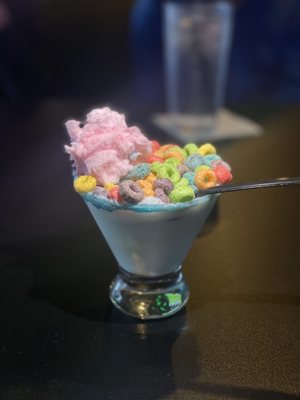 TOKEN GAME TAVERN - Updated May 2025 - 202 Photos & 117 Reviews - 213 N ...