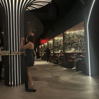 EL MALO - Updated November 2024 - 84 Photos & 52 Reviews - 777 Memorial ...