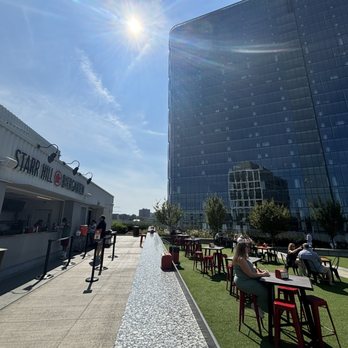 PERCH PUTT - Updated November 2025 - 185 Photos & 58 Reviews - 1805 ...