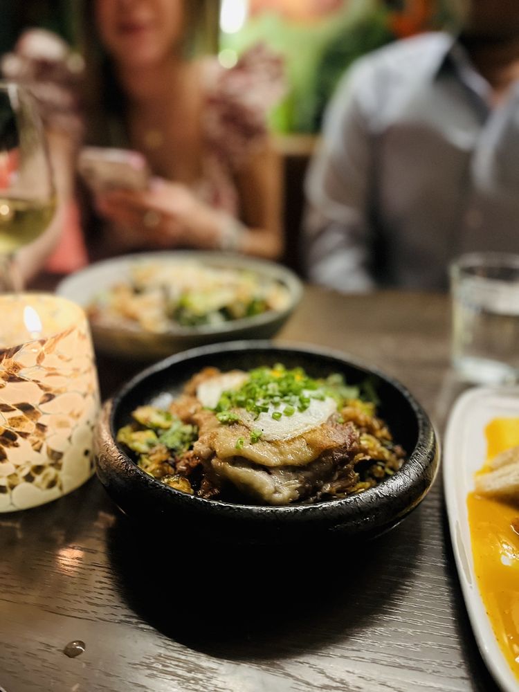 MAMEY - MIAMI - 1379 Photos & 535 Reviews - 1350 S Dixie Hwy, Coral ...