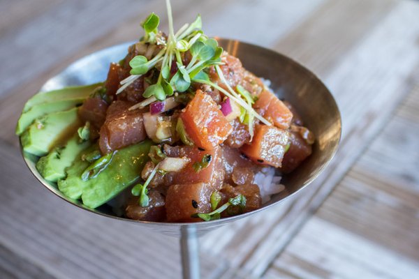 MARKET BROILER - HUNTINGTON BEACH - Updated December 2025 - 1501 Photos ...