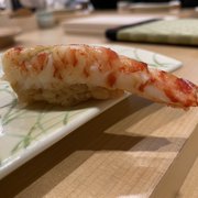 TANEDA SUSHI IN KAISEKI - 2498 Photos & 238 Reviews - 219 Broadway E ...