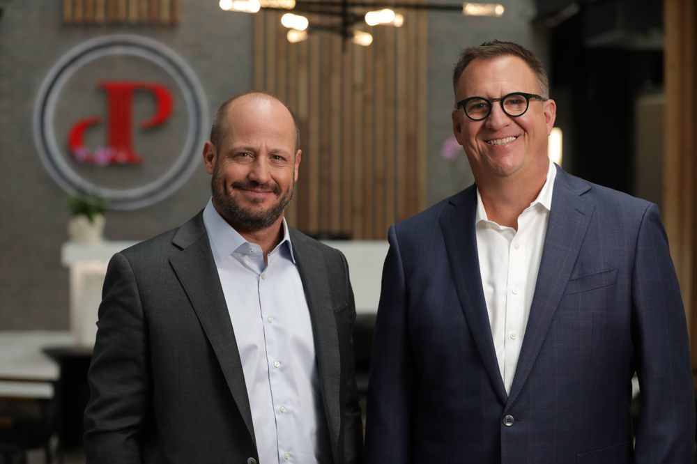 PARRISH DEVAUGHN INJURY LAWYERS - Updated September 2025 - 11 Photos & 15 Reviews - 3601 N ...