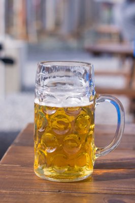 KULSHAN TRACKSIDE BEER GARDEN | 51 Photos & 19 Reviews - 298 W Laurel ...