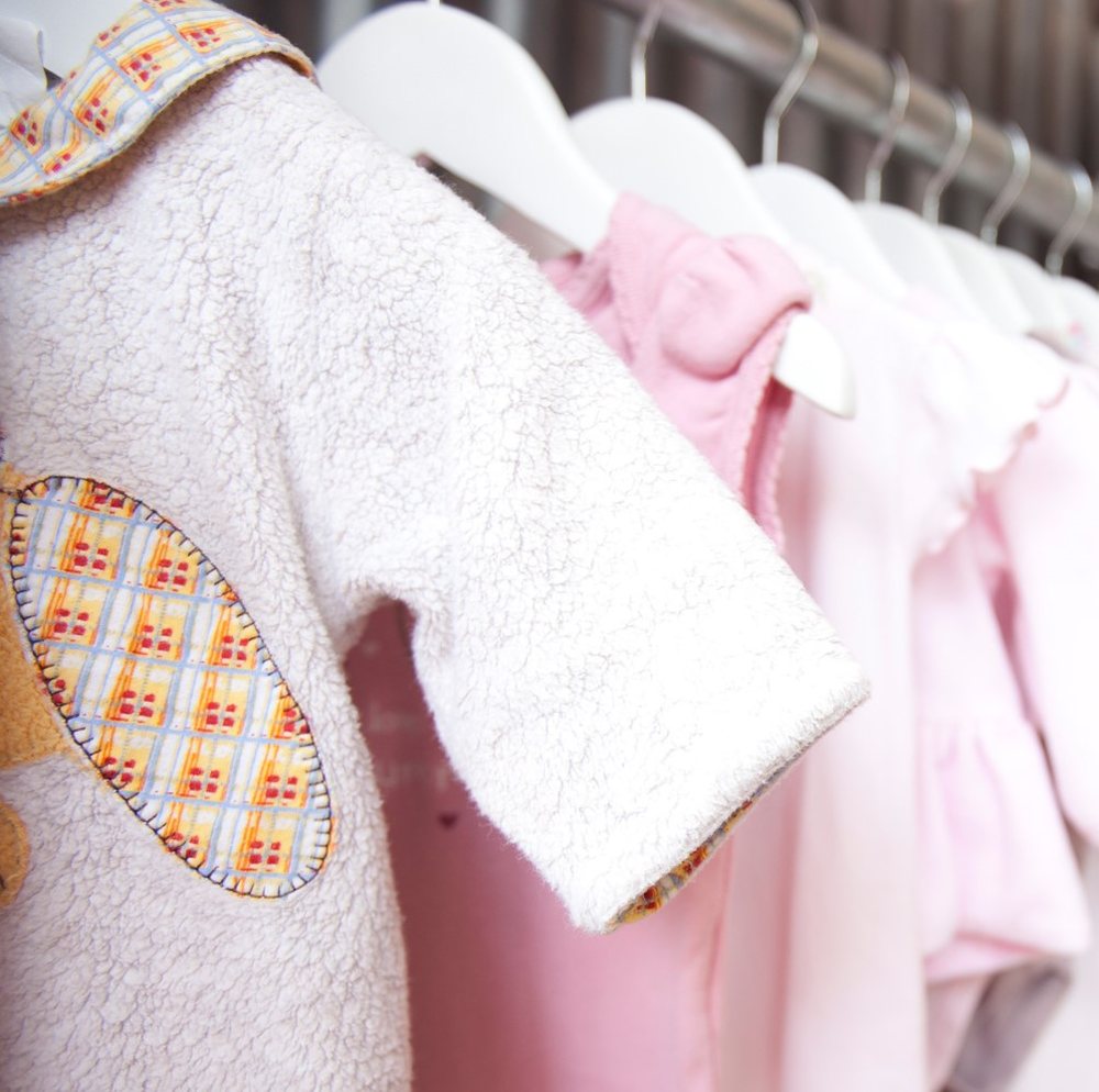 FARA KIDS - 83 Regents Park Road, Primrose Hill, London, United Kingdom ...