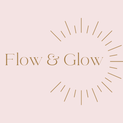 FLOW & GLOW - 256 Kingsbury Grade Rd, Zephyr Cove, Nevada - Medical ...
