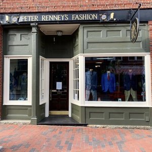 LEVINSKY’S - Updated December 2025 - 693 Roosevelt Trl, Windham, Maine ...