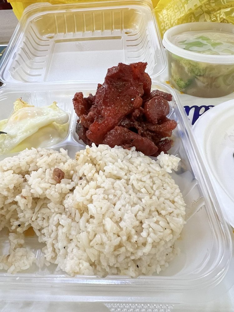 GOLDILOCKS - Updated July 2025 - 135 Photos & 94 Reviews - 2030 Diamond ...