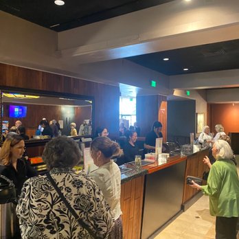 LA MIRADA THEATRE FOR THE PERFORMING ARTS - Updated October 2024 - 391 Photos & 290 Reviews ...
