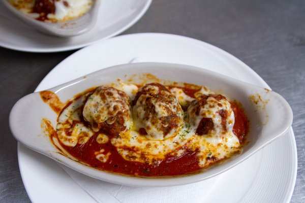 LYDIA’S ITALIAN KITCHEN - 65 Photos & 76 Reviews - Pizza - 1713 ...