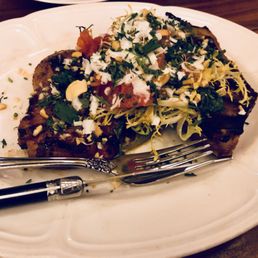 THE PUBLICAN - 3714 Photos & 3352 Reviews - 837 W Fulton Market ...