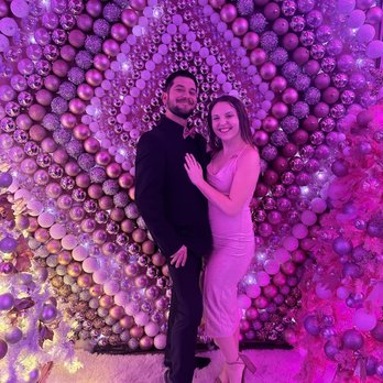 PINK WONDERLAND CHICAGO - CHRISTMAS BAR - Updated December 2025 - 51 ...