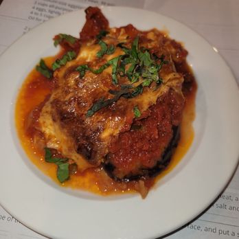 THE CHOPPING BLOCK - Updated December 2025 - 226 Photos & 239 Reviews ...