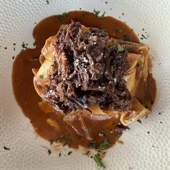 SEASPICE BRASSERIE & LOUNGE - 2209 Photos & 1307 Reviews - Yelp