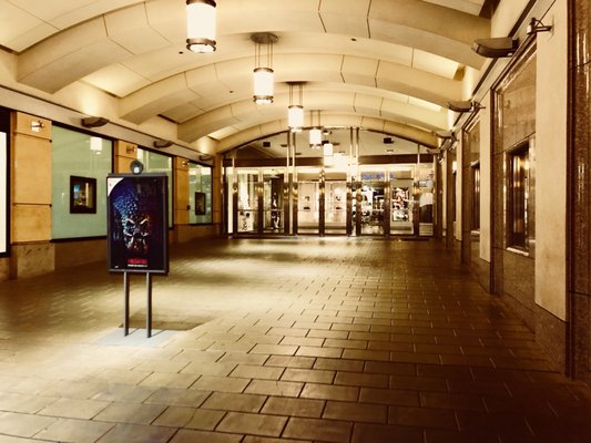 PACIFIC PLACE - 181 Photos & 193 Reviews - Shopping Centers - 600 Pine ...