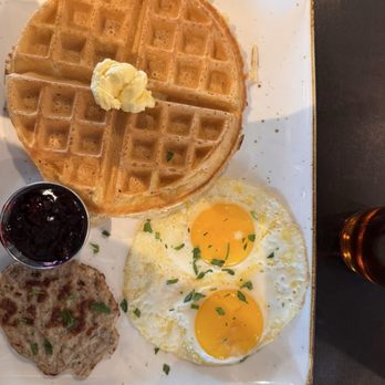 FIRST WATCH - Updated December 2025 - 39 Photos & 38 Reviews - 1825 SW ...