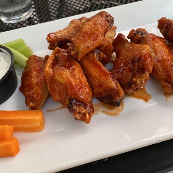 LIBERTY UNION BAR & GRILL - Updated April 2024 - 65 Photos & 172 ...