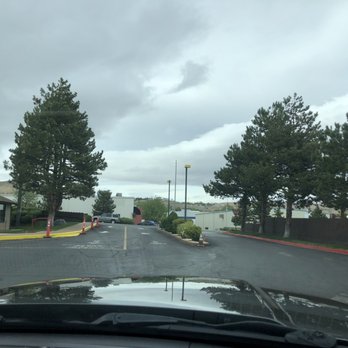 SHAMROCK RV PARK - Updated August 2025 - 58 Photos & 36 Reviews - 260 E ...